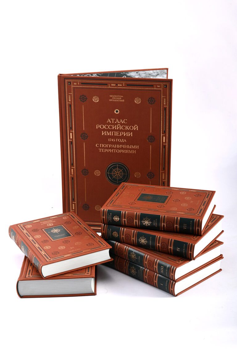 Printed products | Wai Man Book Binding (China) Ltd